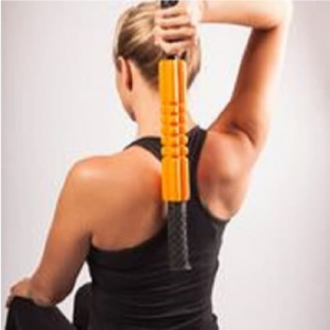 Trigger Point STK Orange - GOFIT Indonesia