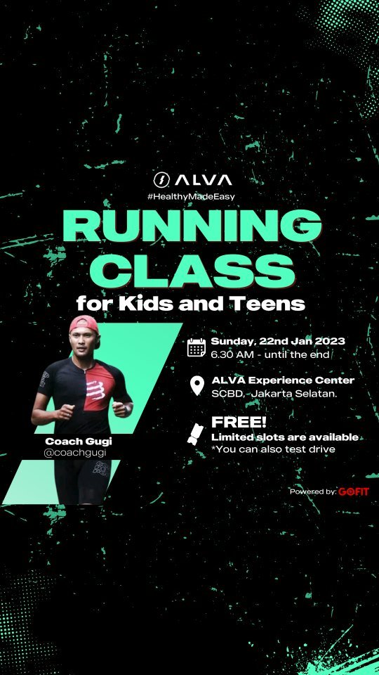 Kenali Sakit Pinggang dan Cara Pencegahannya - GOFIT Indonesia