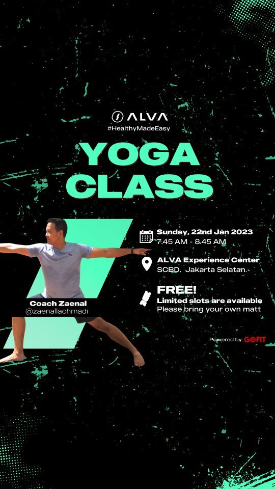 Tips Sebelum Membeli Sepatu Pilihanmu - GOFIT Indonesia