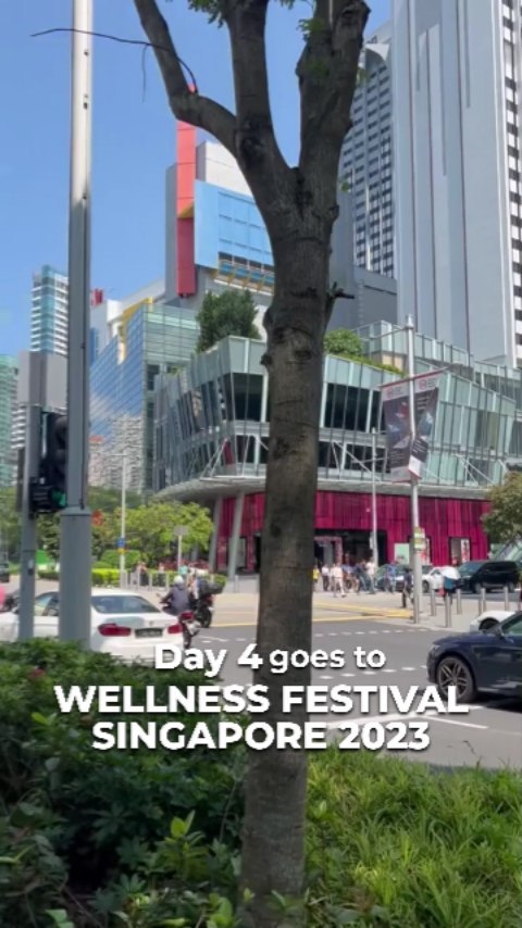 Jangan Lewatkan Golden Widow Setelah Berolahraga! - GOFIT Indonesia